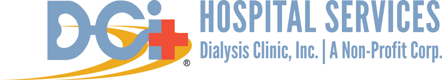 Hospital Services | DCI